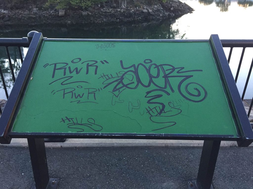 Boston Harborwalk - Boston Harbor Now