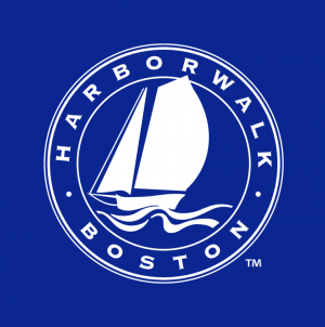 Boston Harborwalk - Boston Harbor Now