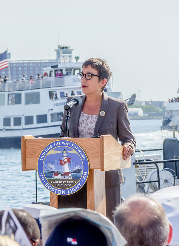 kathy-abbott - Boston Harbor Now