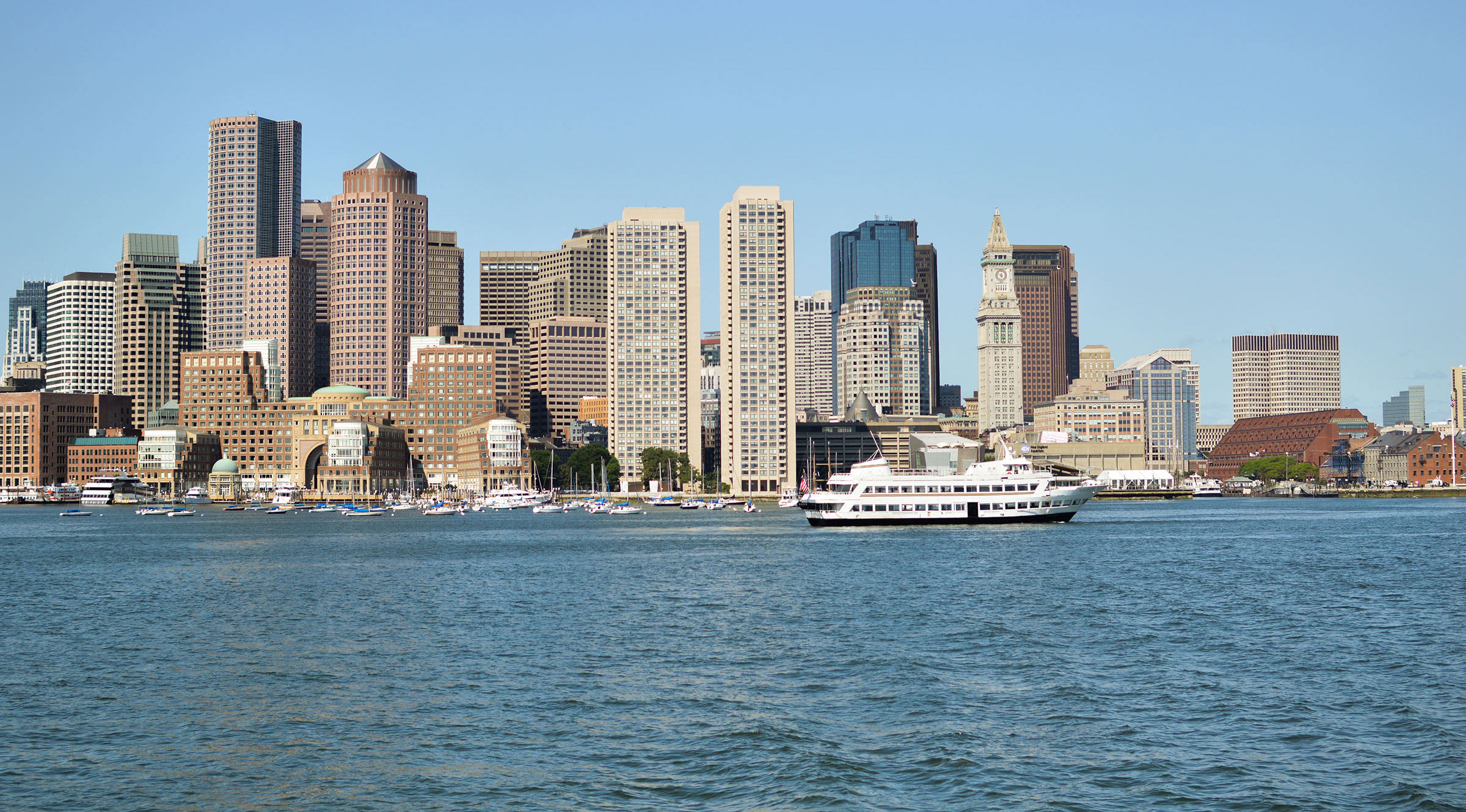 landscape3 - Boston Harbor Now