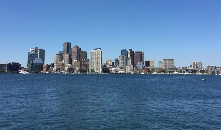 page-default - Boston Harbor Now