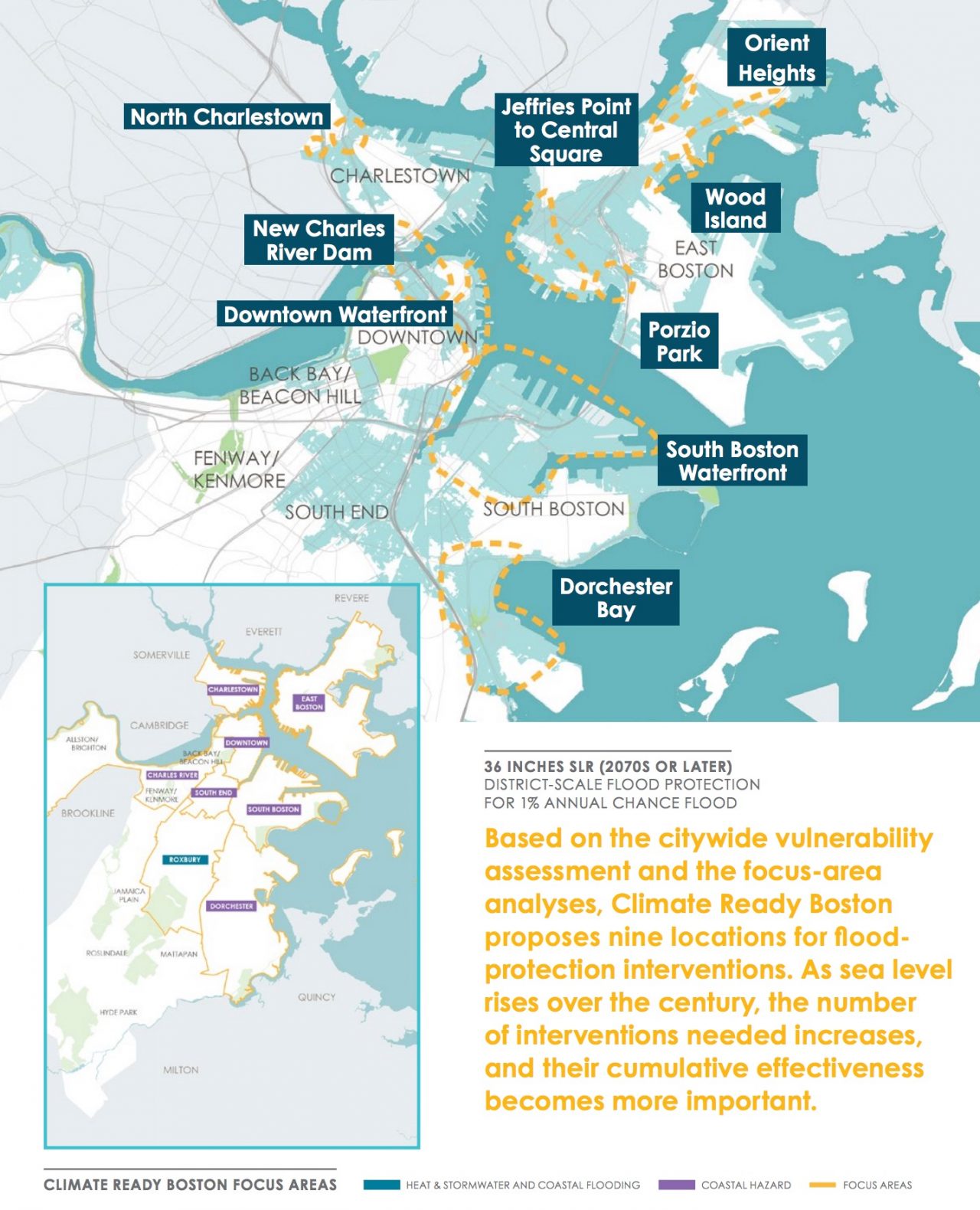 Eight-Coastal-Neighborhoods-Subject-to-Flooding-by-Rising-Tides-1280× ...