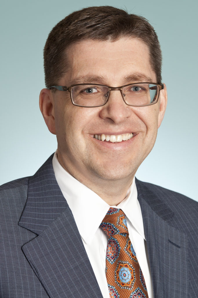 Ann Klee and Jeffrey Porter Joins Boston Harbor Now Board of Trustees ...