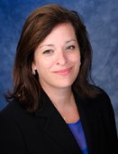 Julie Burns - Boston Harbor Now