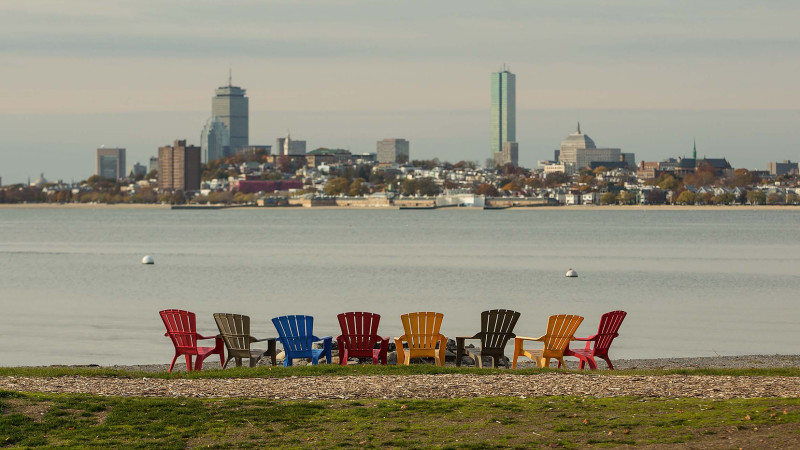 cgmwfqeezavvtgjyyq5d - Boston Harbor Now