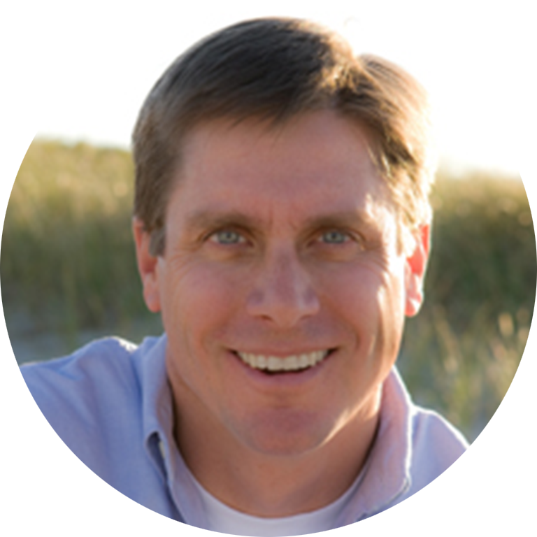 Working Port: A 21st-Century Harbor - Boston Harbor Now