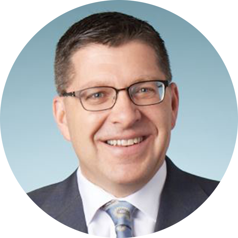 Working Port: A 21st-Century Harbor - Boston Harbor Now