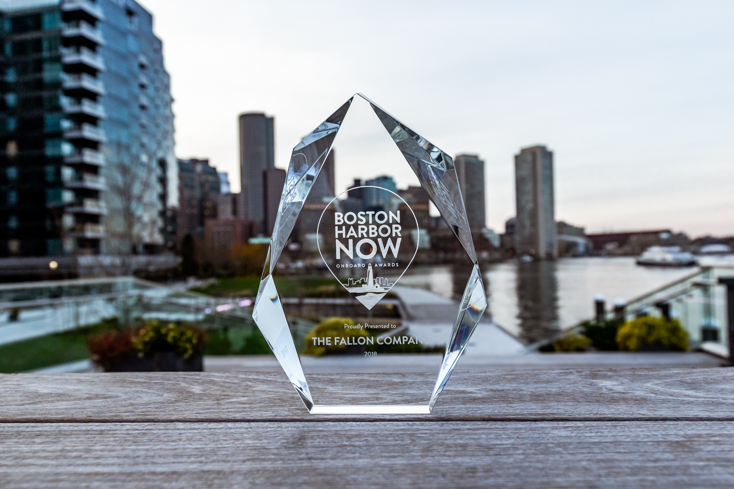 Fallon Company Boston Harbor Now fallon-company-boston-harbor-now