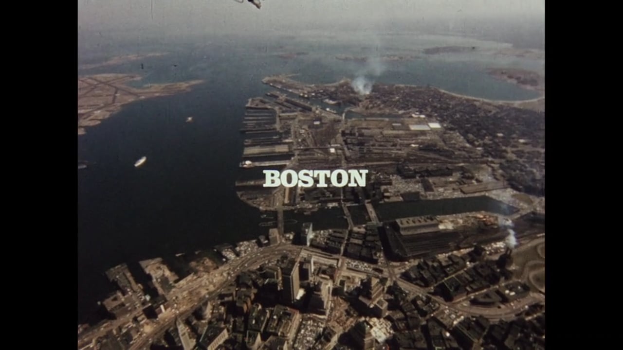 581270471_1280x720 - Boston Harbor Now