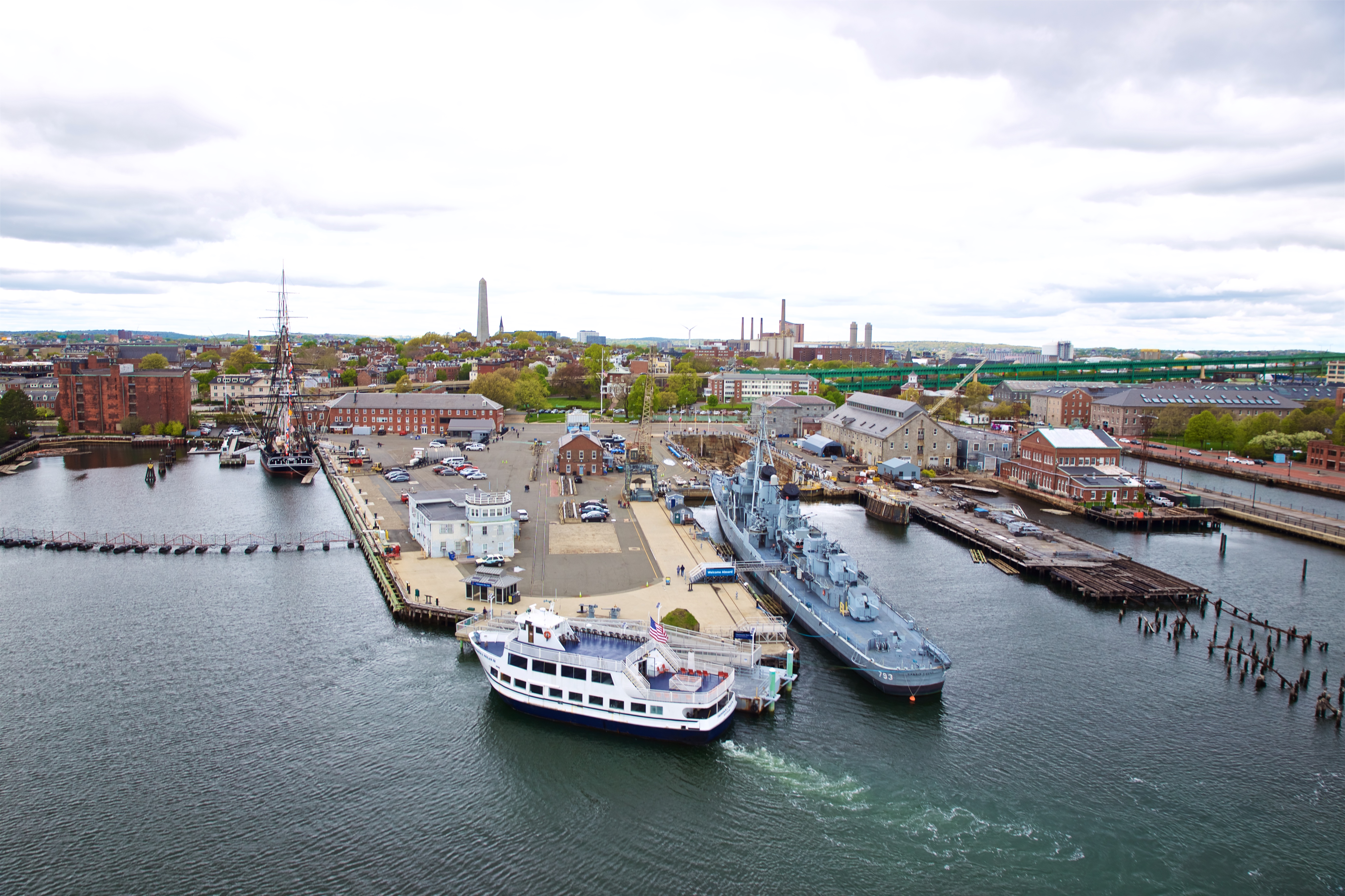 IMG_8686 - Boston Harbor Now