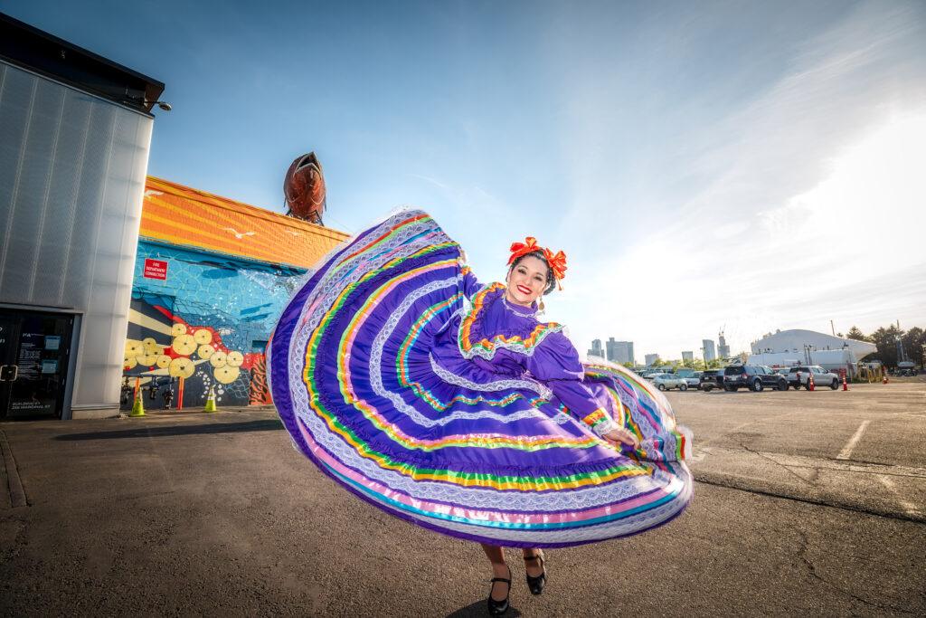 Eastie Week 2021 - Boston Harbor Now