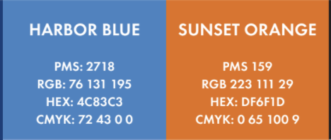 Famous Boston Landmarks to Light Up Blue and Orange for Boston Harbor ...