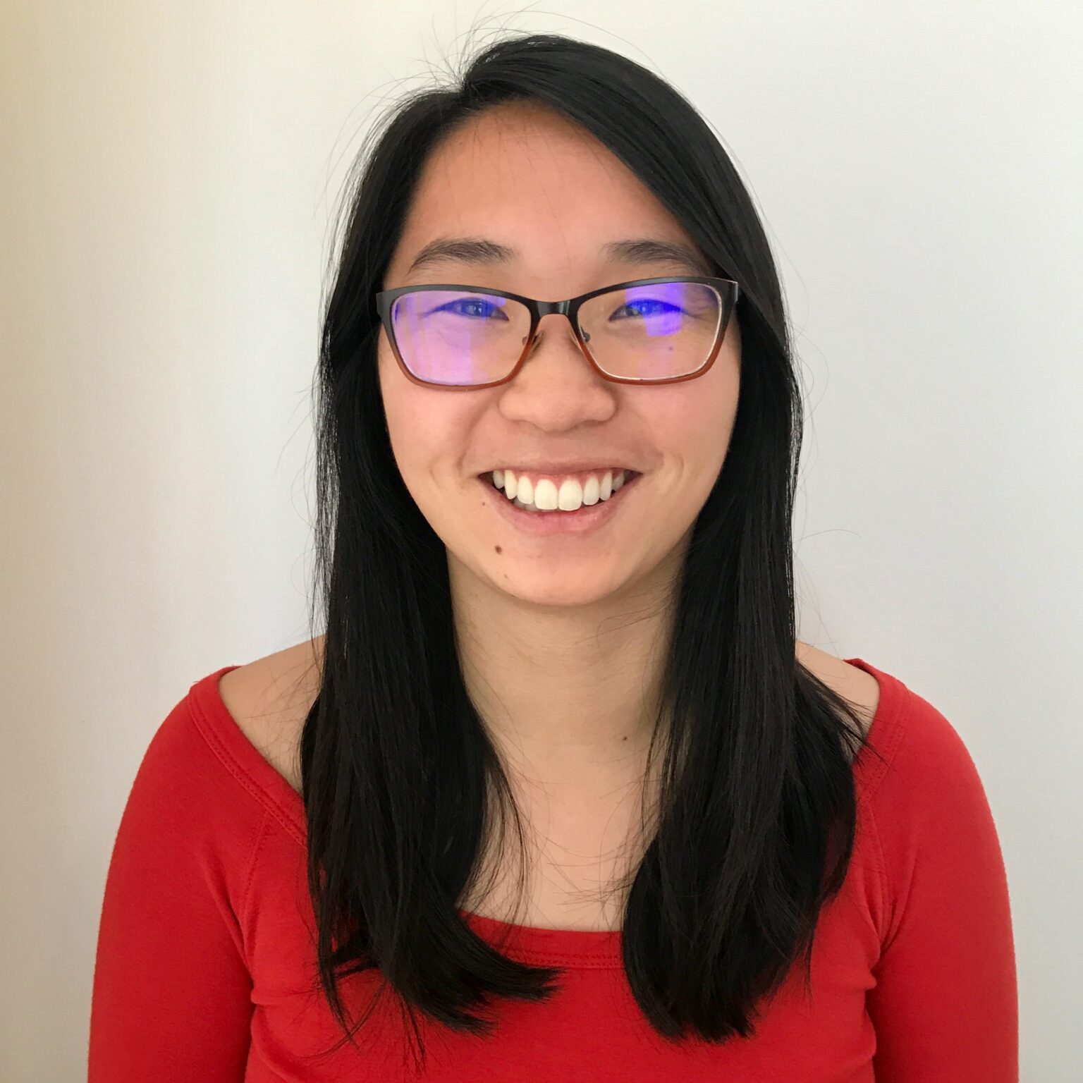 Kelly Sherman joins Boston Harbor Now as new Manager of Waterfront ...