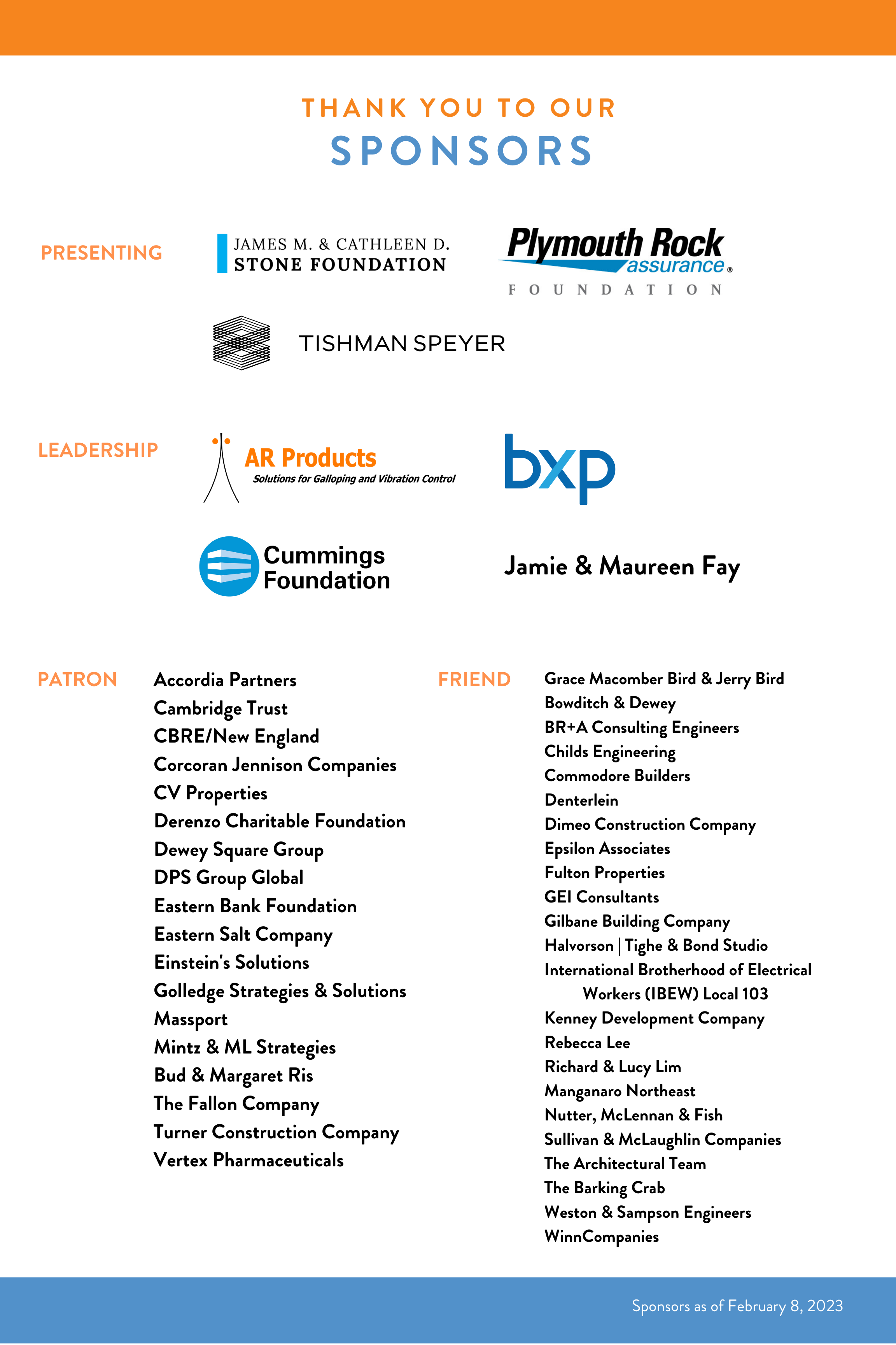 Sponsor website graphic (Onboard 2023, rev. 2-8-2023) - Boston Harbor Now