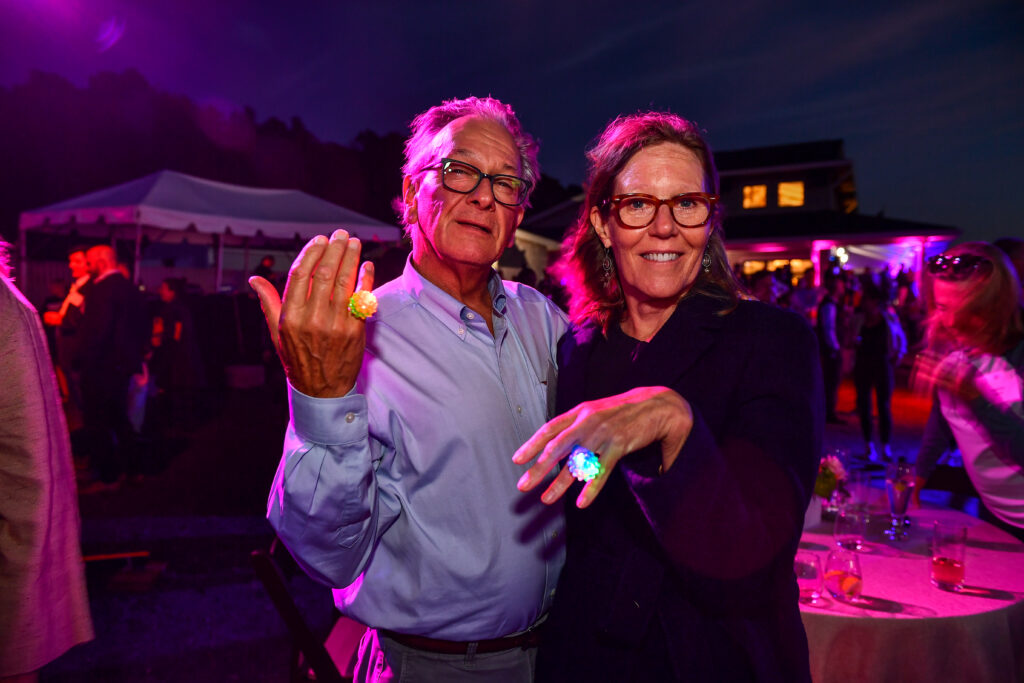 Spectacle on Spectacle - Boston Harbor Now